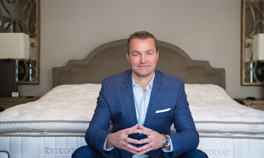 Beverly Hills Courier - Create a Bedroom Oasis During the COVID-19 ...