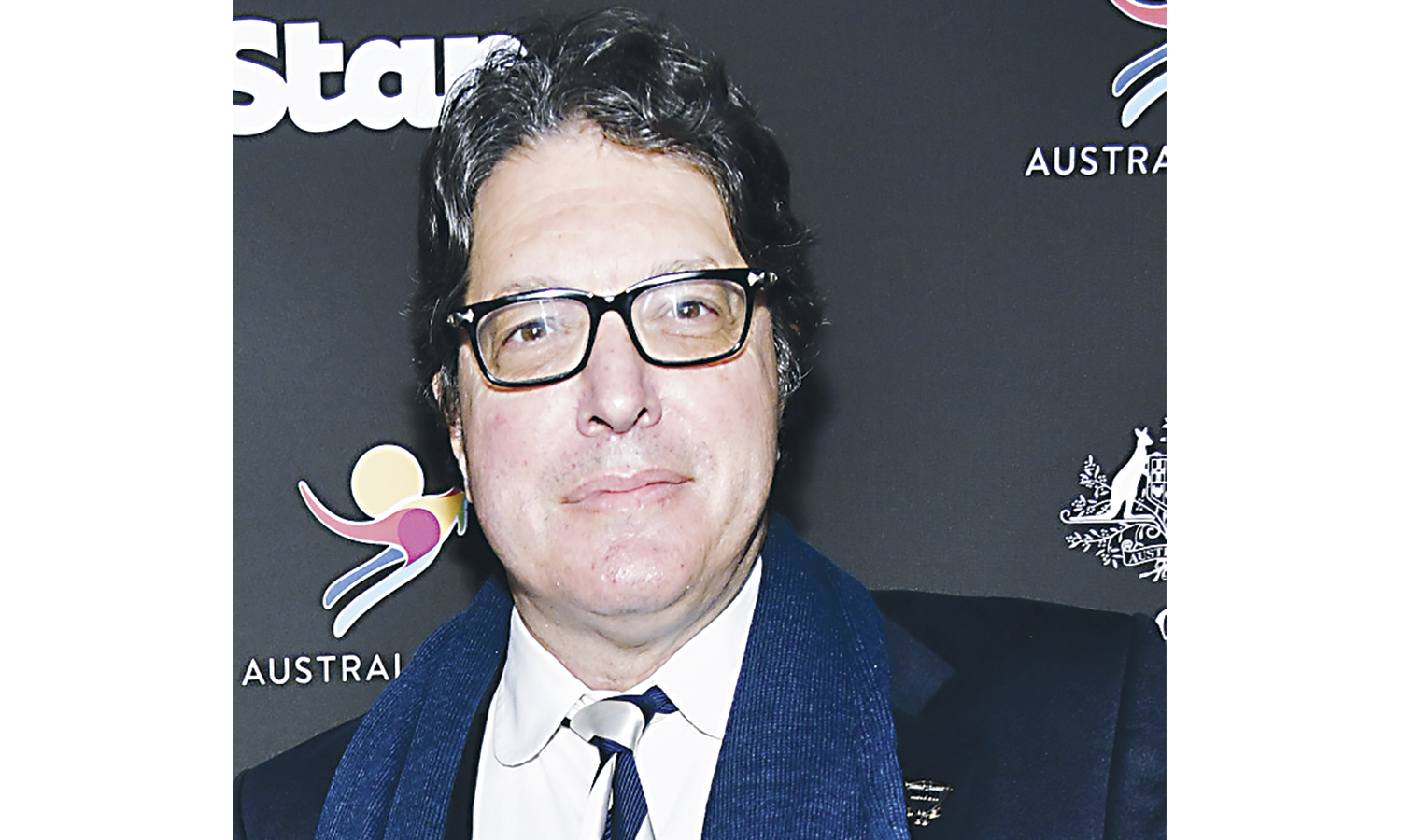 Beverly Hills Courier - Councilmember Mirisch Calls for Social Justice ...