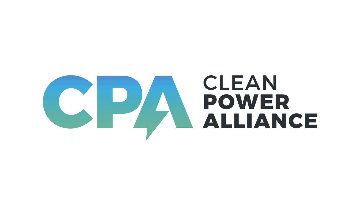 Cpaa Logo