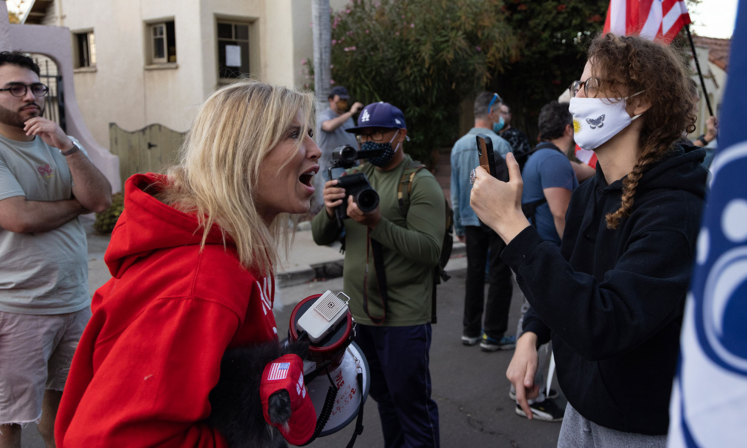 Beverly Hills Courier - Terms of Bisignano Plea Deal Unsealed — Beverly ...