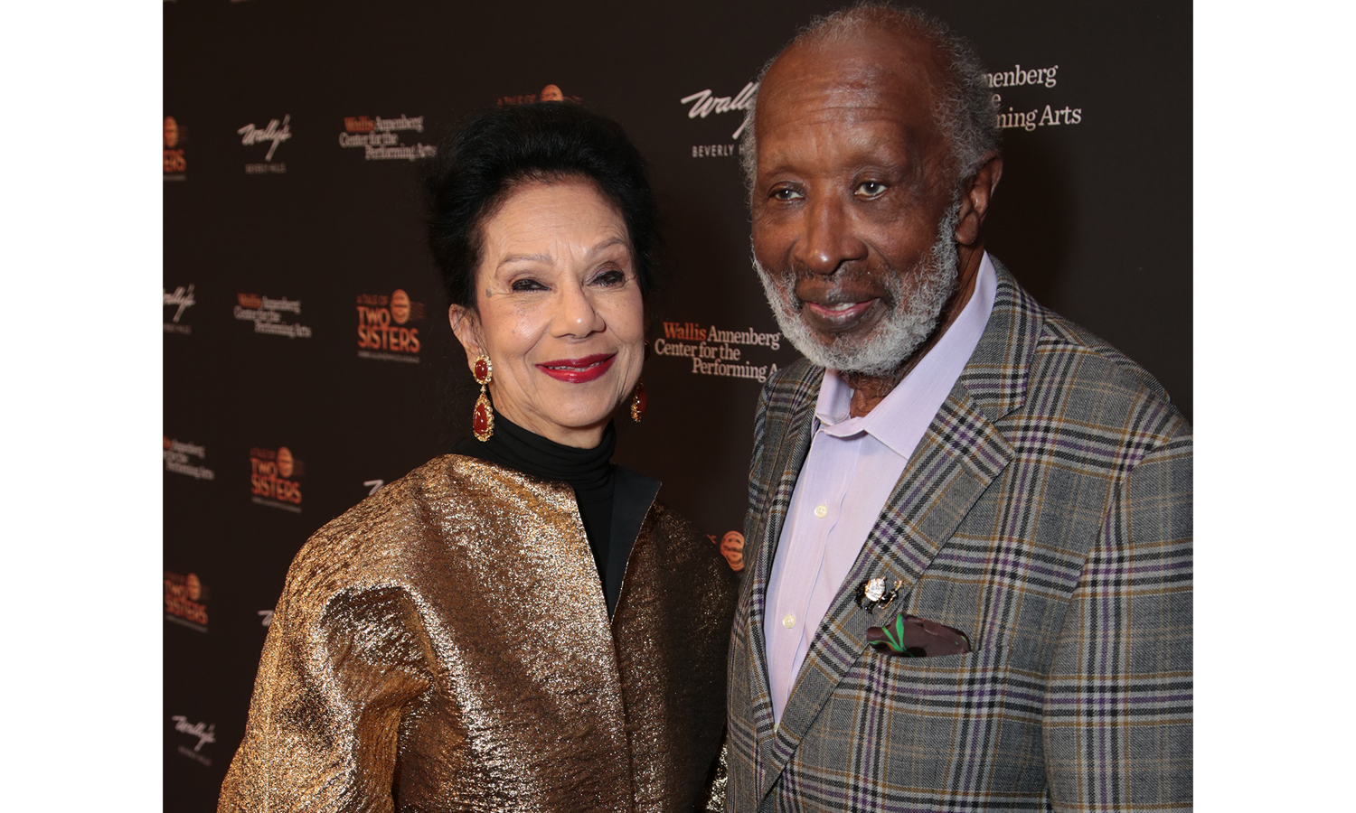 Beverly Hills Courier - Suspect in Avant Murder Arrested — Beverly ...