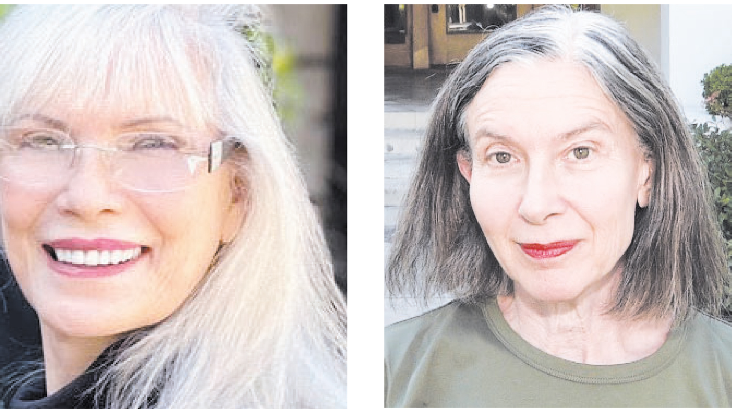 Deborah Blum's Instagram, Twitter & Facebook on IDCrawl