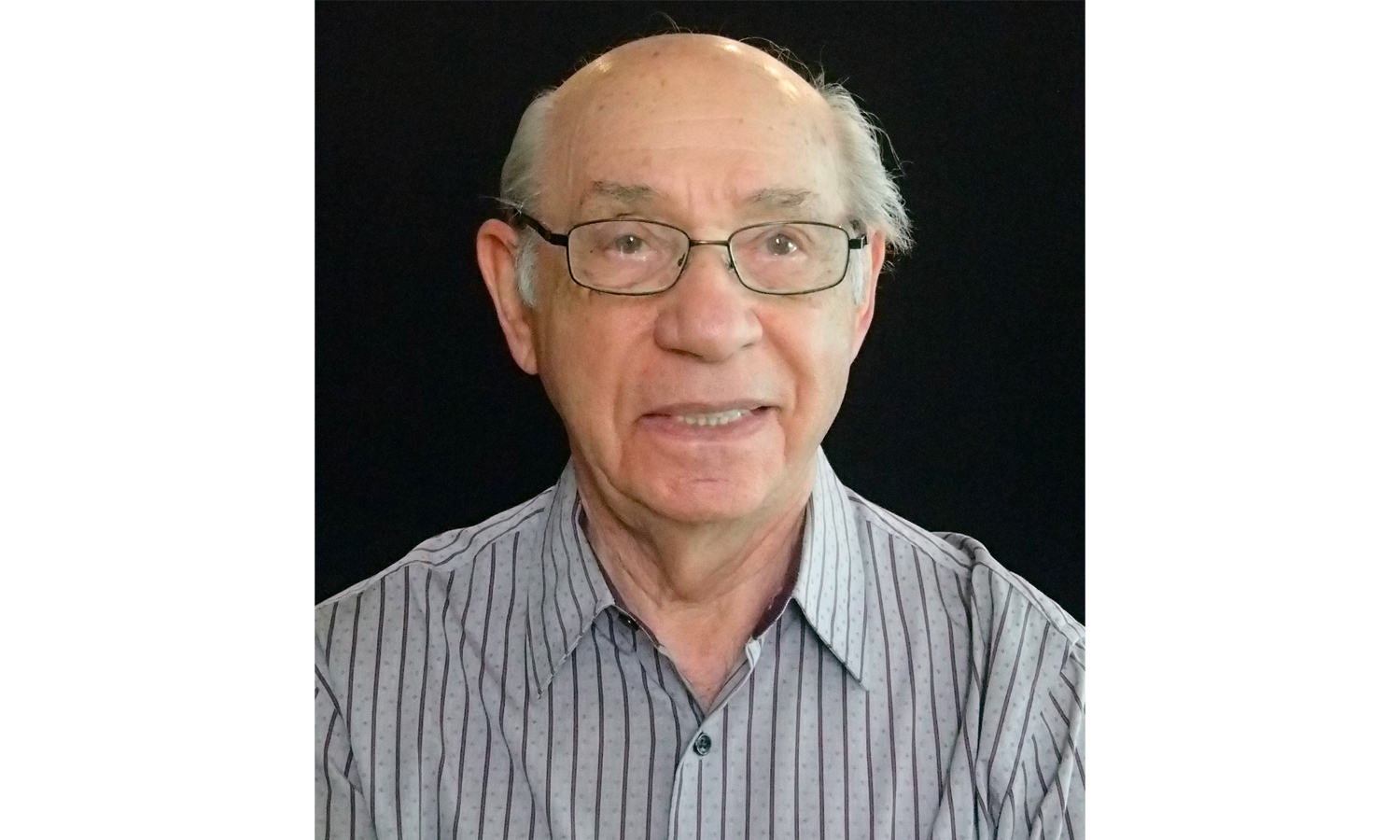 Beverly Hills Courier - Virtual Commemoration at Holocaust Museum LA ...