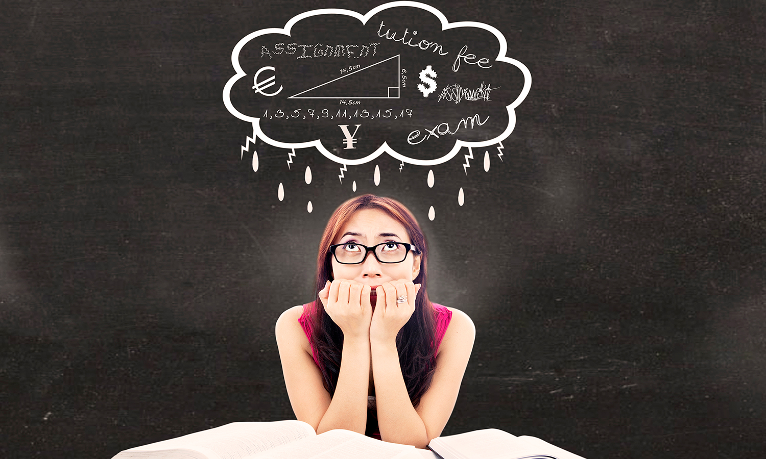 The Standardized Testing Dilemma: Expert Advice on College Admissions ...