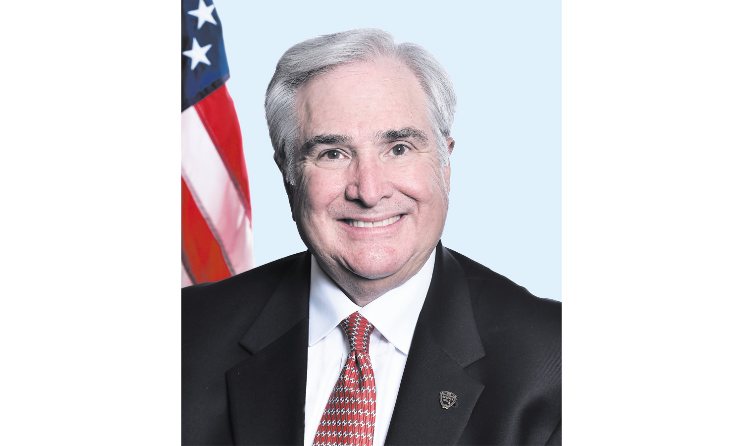 Fisher Reelected as Beverly Hills City Treasurer - Beverly Hills ...