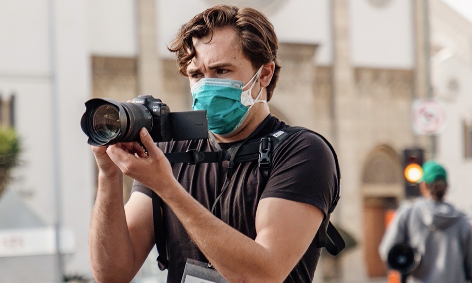 Beverly Hills Courier - Courier Wins Two First Place California ...