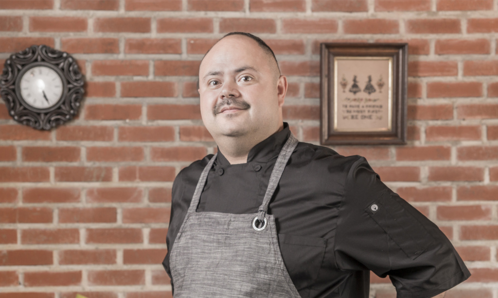 Beverly Hills Courier - Beverly Hills Top Chefs’ Summer Recipes ...