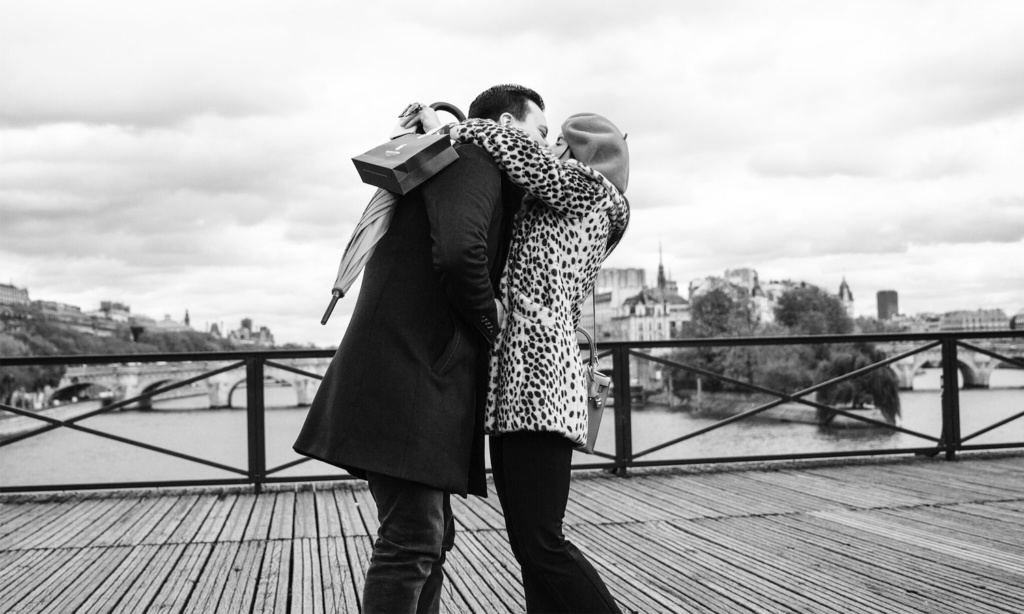 Beverly Hills Courier - Nicolas Bijan: The Prince of Beverly Hills ...