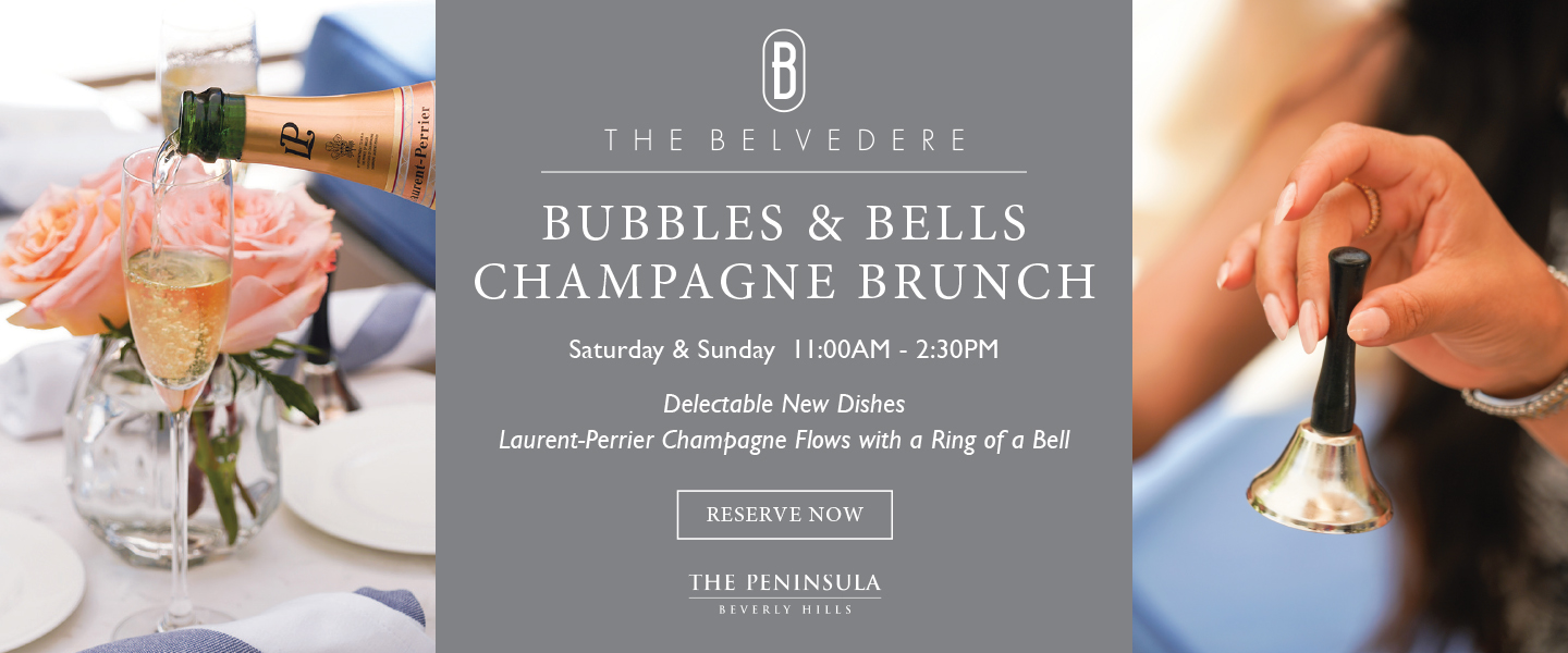 Beverly Hills Courier - Print Editions — Beverly Hills Courier