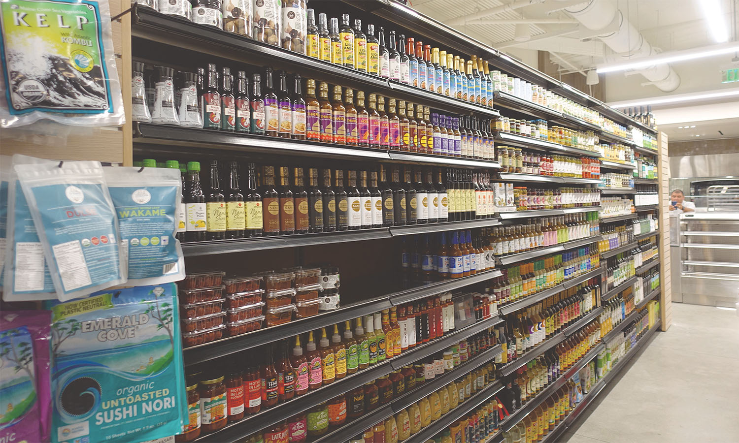 Beverly Hills Courier - New Beverly Hills Erewhon Opens Aug. 31 ...