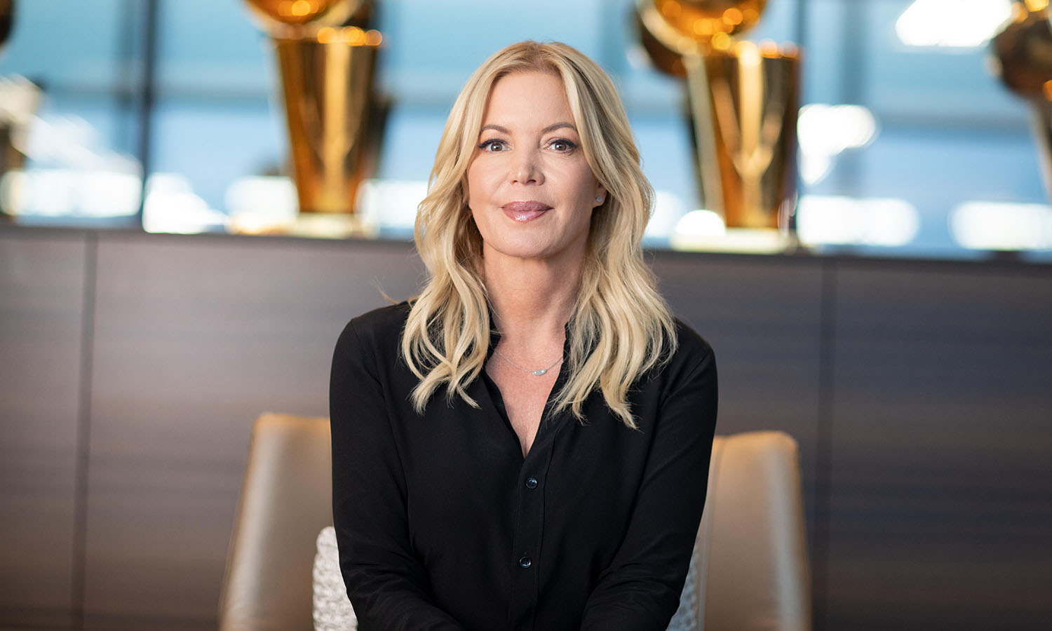 Beverly Hills Courier - News — Beverly Hills Courier