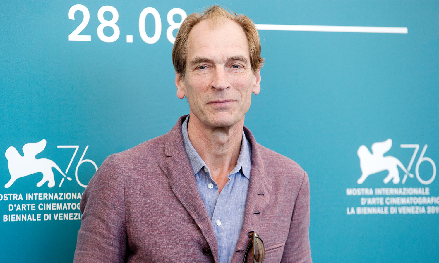 British Actor Julian Sands Missing in San Gabriel Mountains - Beverly ... British Actor Julian Sands Missing in San Gabriel Mountains - Beverly ...