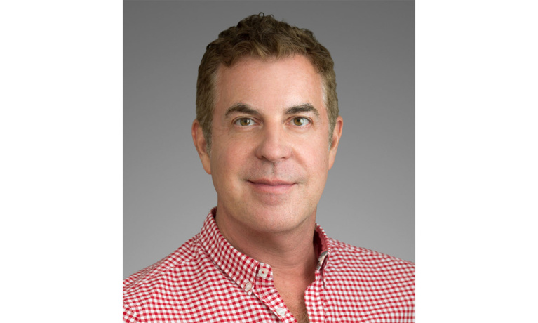 ‘The 90s Club’ - You Should Live So Long - Beverly Hills Courier ...