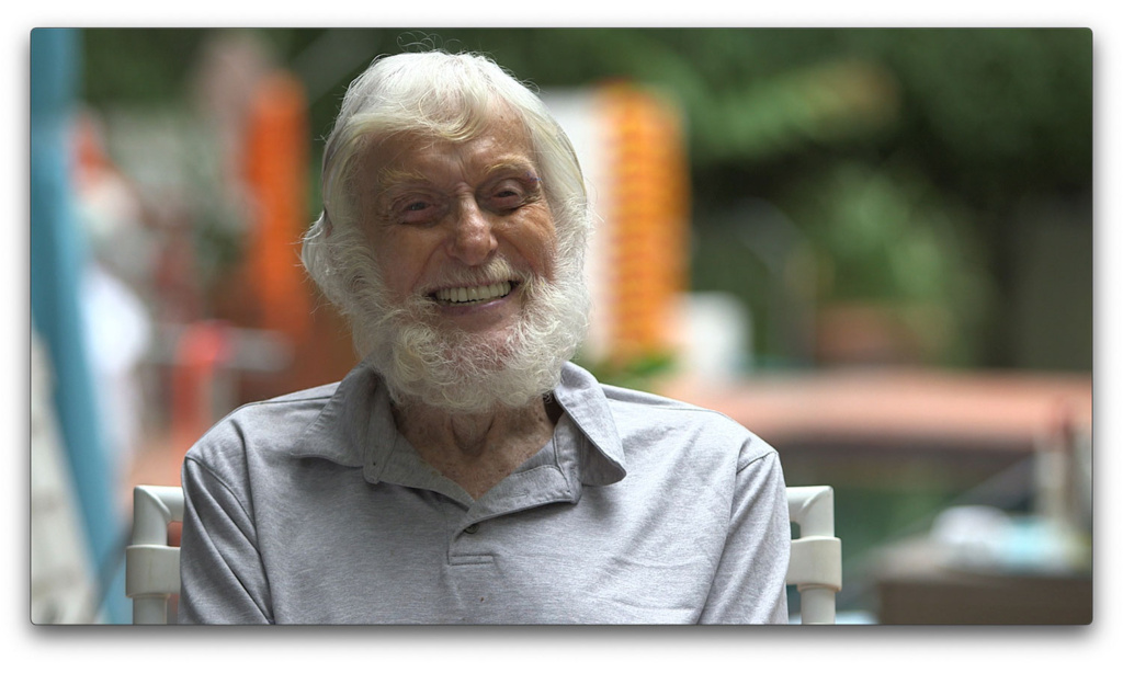 Bill Russell: Legend' - Beverly Hills Courier