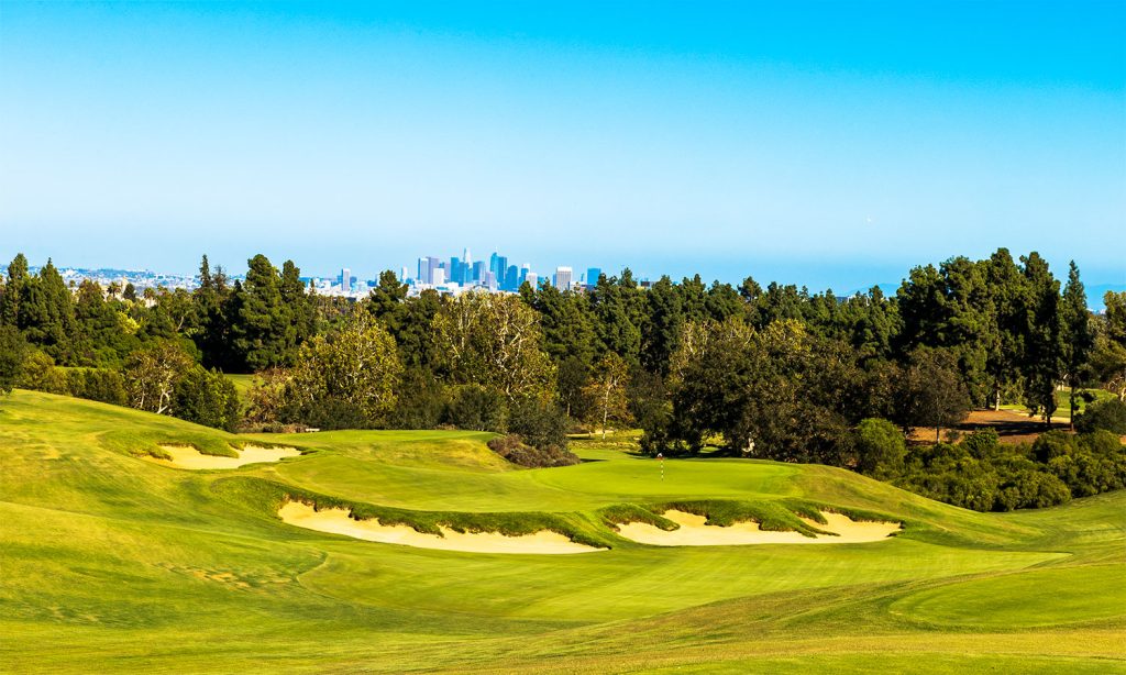 School Board Reviews Soccer Field Upgrades - Beverly Hills Courier