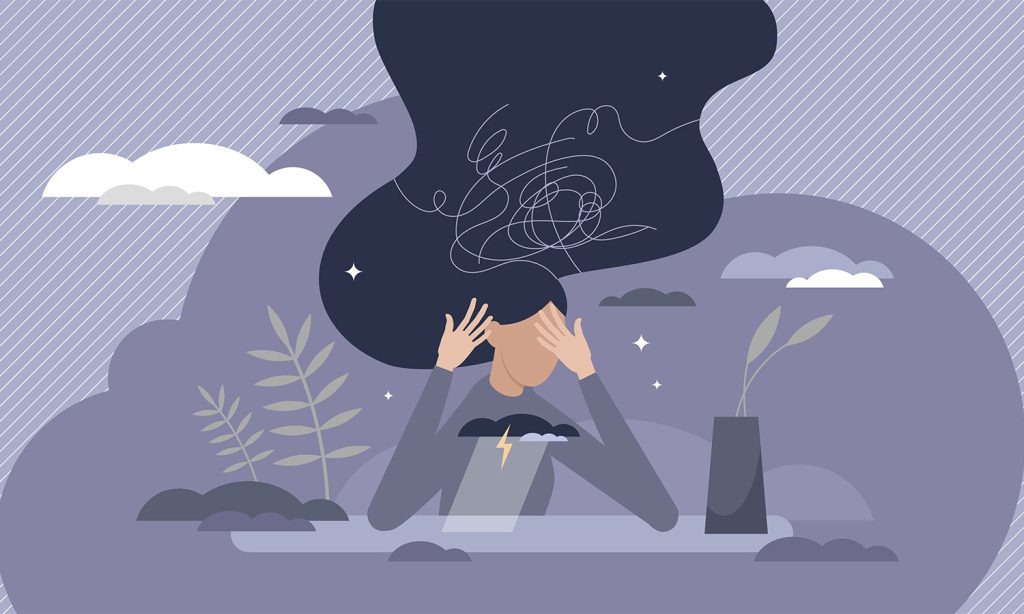 Dr. Eva Ritvo Archives - Beverly Hills Courier