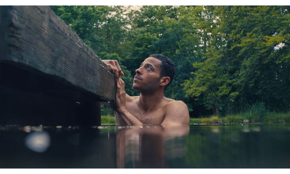 ‘The Lesson’ - Well Schooled - Beverly Hills Courier