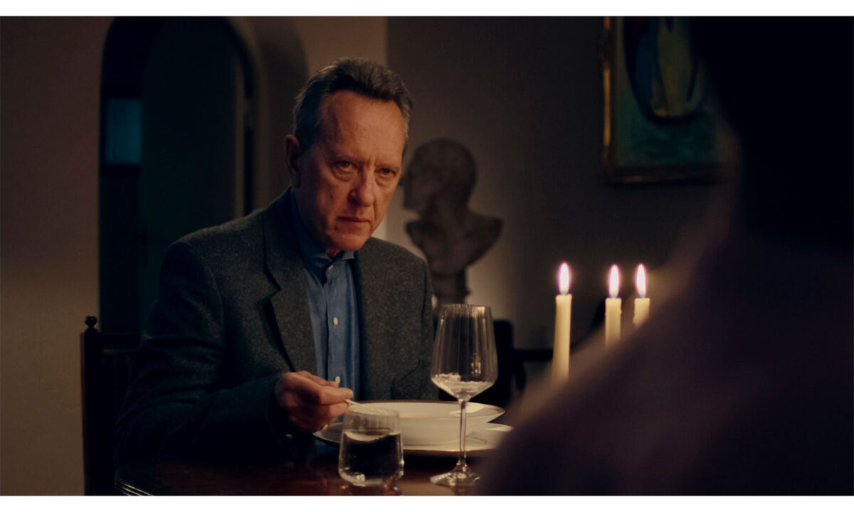 ‘The Lesson’ - Well Schooled - Beverly Hills Courier