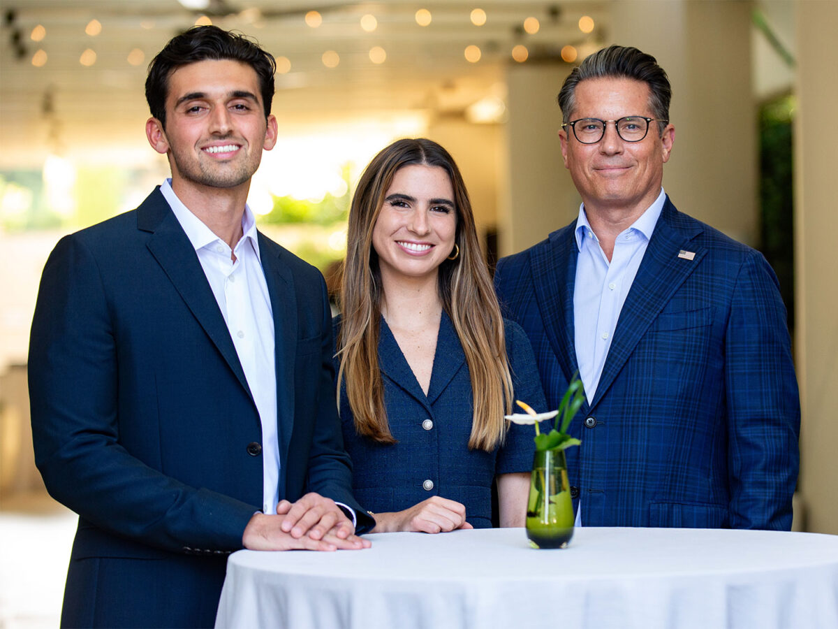 Launch of Beverly Hills Fire Department Foundation Announced - Beverly Hills Courier