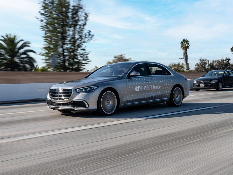 Magnus Walker: LA's Own Urban Outlaw - Beverly Hills Courier