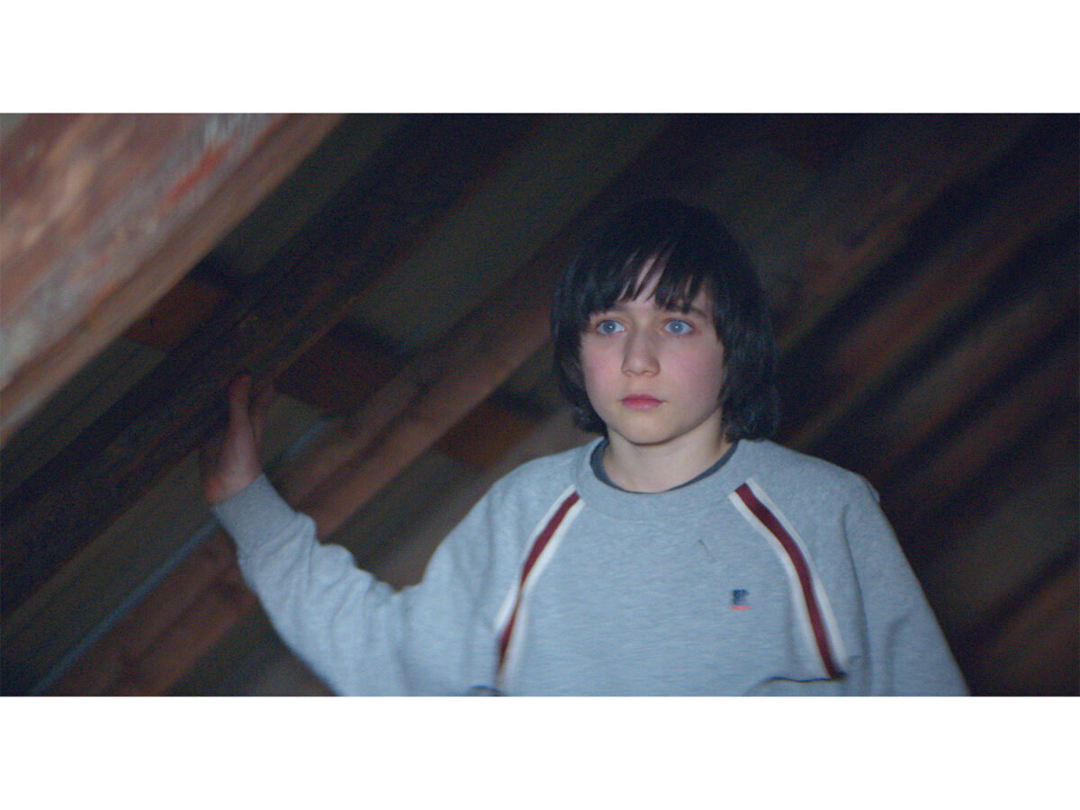 ‘Anatomy of a Fall’ - Fully Dissected - Beverly Hills Courier