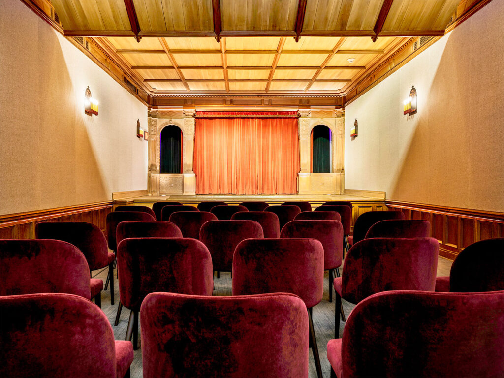 New Gardening Classes Available at Greystone Mansion and Gardens ...