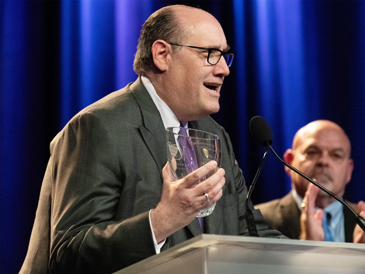 Beverly Hills Celebrates Chamber of Commerce’s 100th Anniversary ...