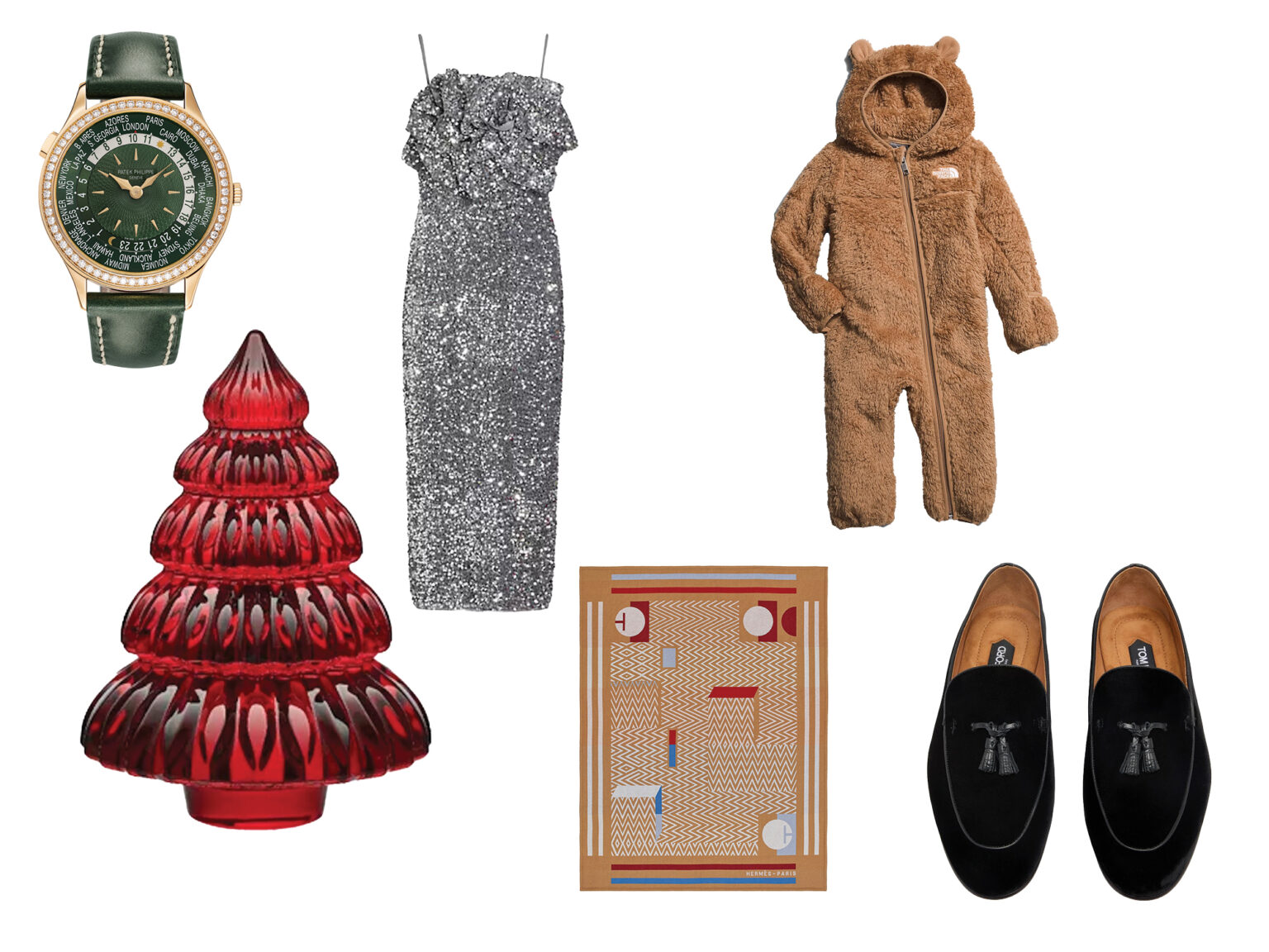 Nicolas Bijan: The Prince of Beverly Hills | Feature Interview ...