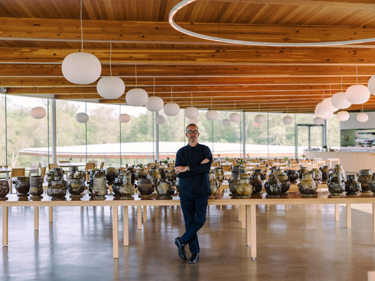 Celebrating February - Beverly Hills Courier