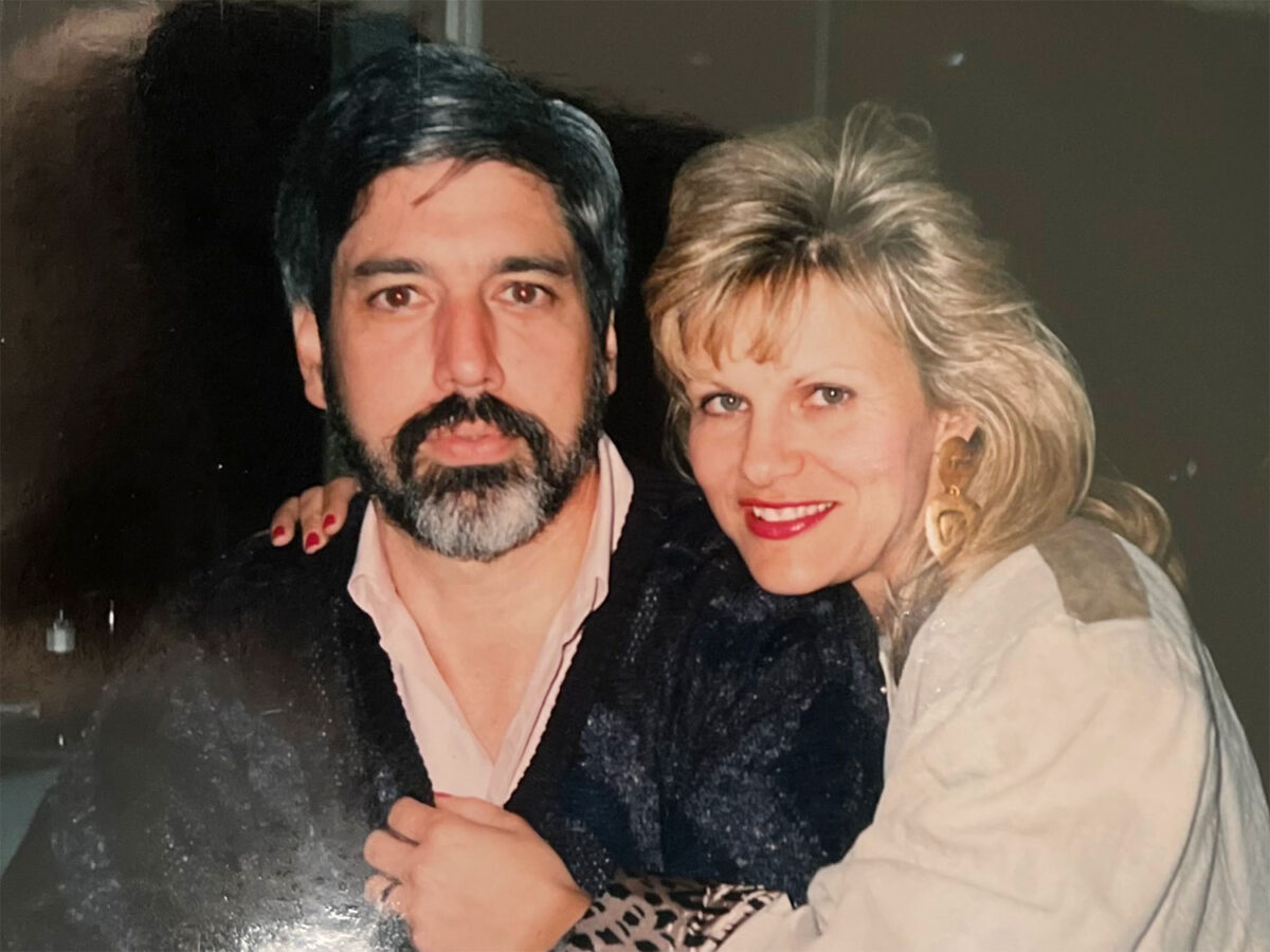 Beverly Hills Thanks Dr. Gold for His 13 Years of Service - Beverly ...