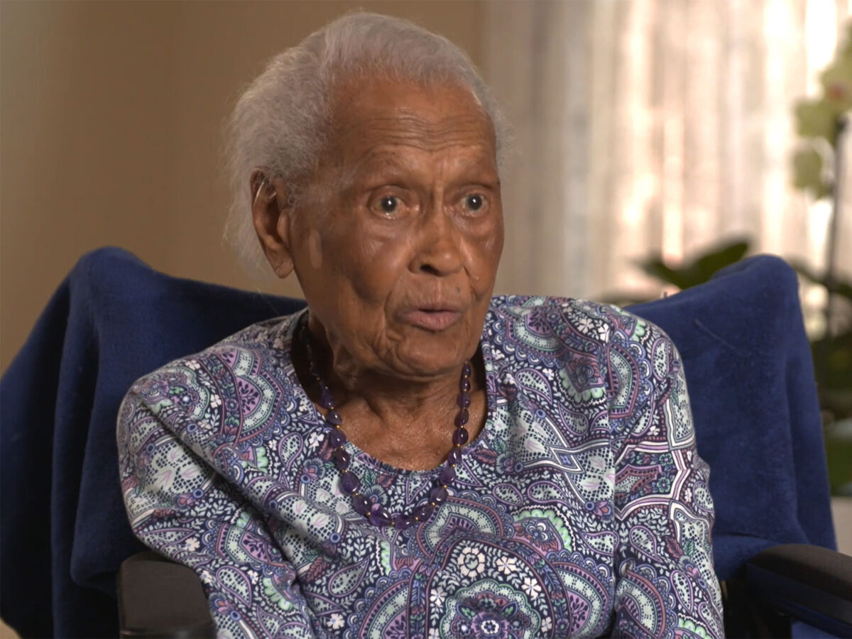 ‘Black Uniform’—Remembering and Honoring - Beverly Hills Courier