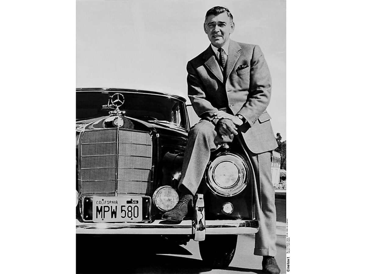 Jay Leno and Bruce Meyer | How They Became the Kings of Cars | Feature ...