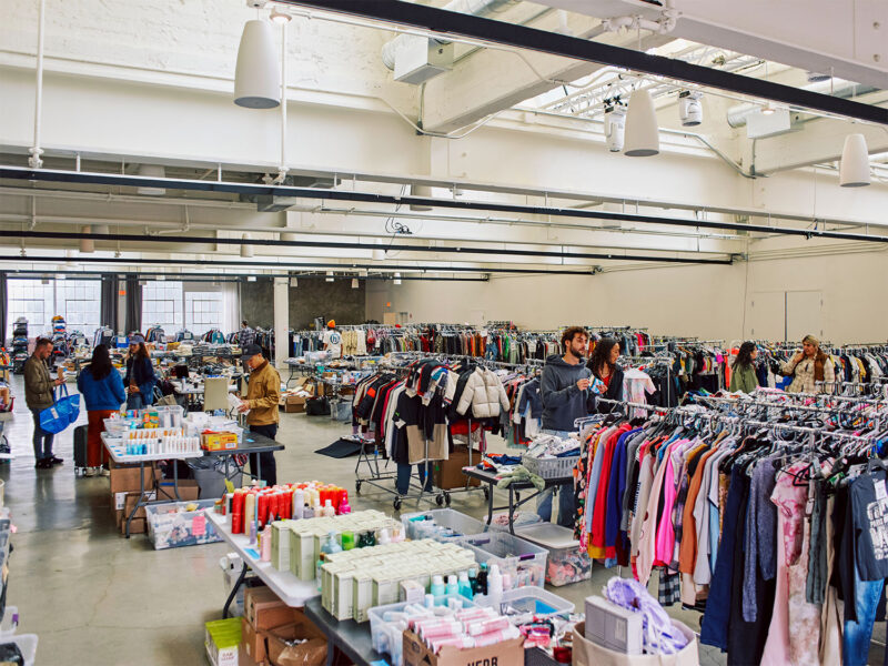 News Archives - Beverly Hills Courier