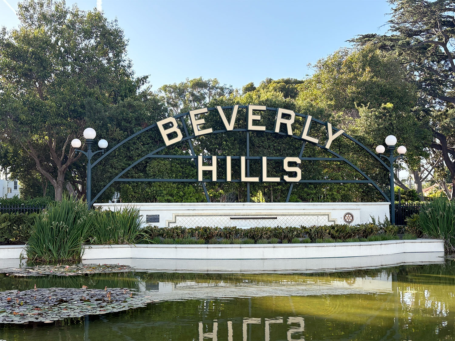 Human Relations Commission Plans 2026 Kindness Week - Beverly Hills Courier