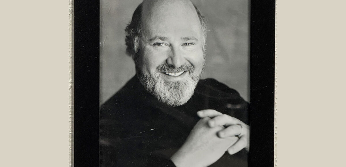 Beverly Hills Played a Role in Shaping the Legacy of Rob Reiner ...