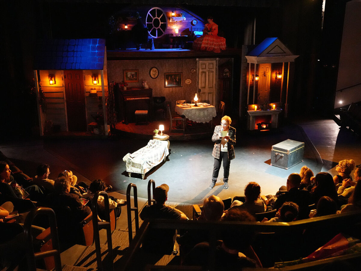 Byron Allen | How His Extraordinary Journey Created a Media Empire ...